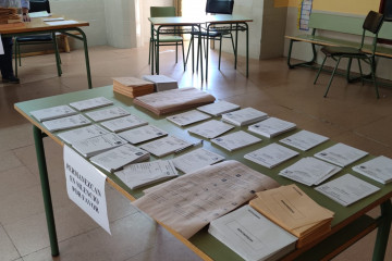 Entrevista a Ariel Wolfenson Rivas: Así es la historia de uno de los ...