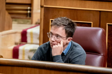 Entrevista a Ariel Wolfenson Rivas: Así es la historia de uno de los ...